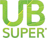 UB Super | CBG and CBN products – UBSuper